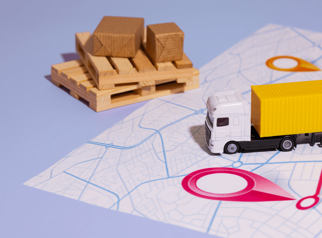 Paqueterías en México: Compara Precios, Sucursales y Servicios